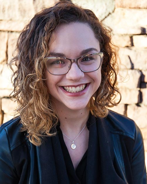 Women of BCC: The Genius Behind Our Podcast