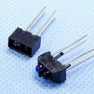 Keeping an Eye on Optical Sensors