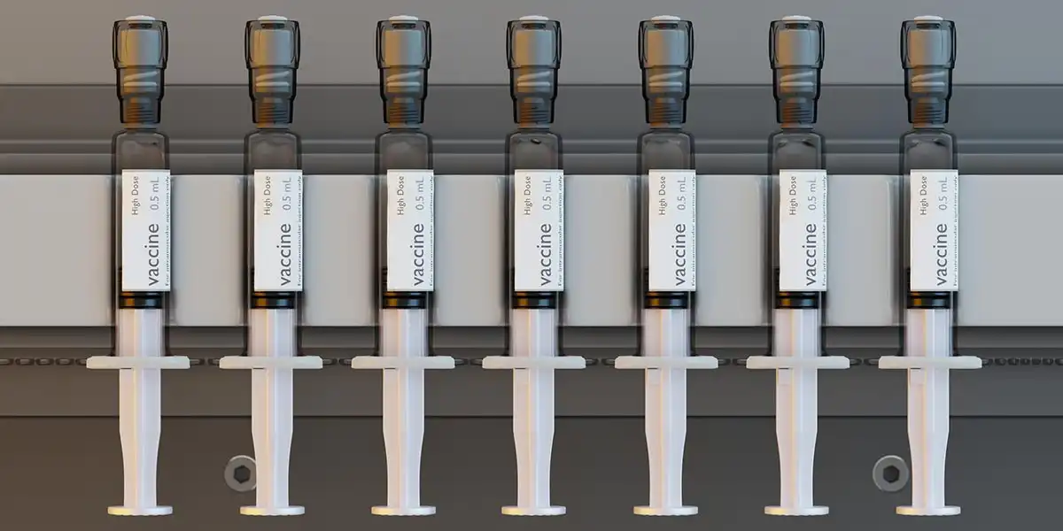 The future of telemedicine