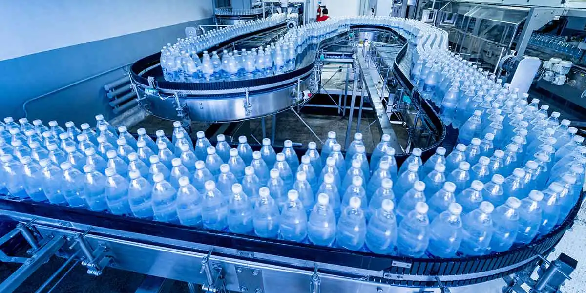 Sustainable Plastic Packaging: here’s what you need to know