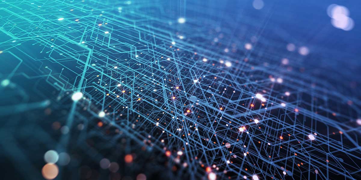 The Future of the Metaverse